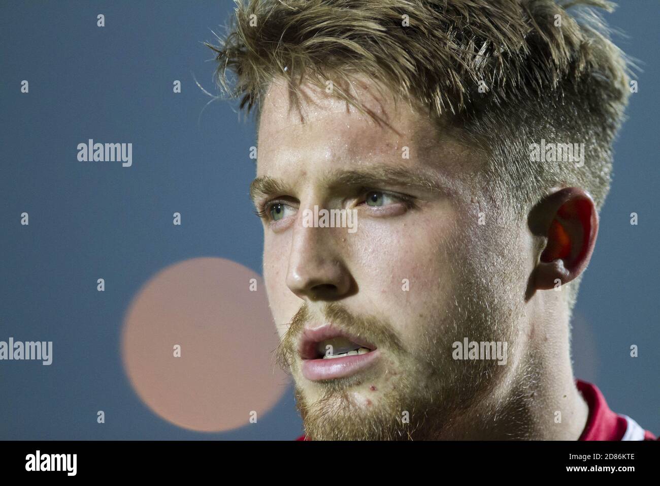 Steff evans hi-res stock photography and images - Alamy