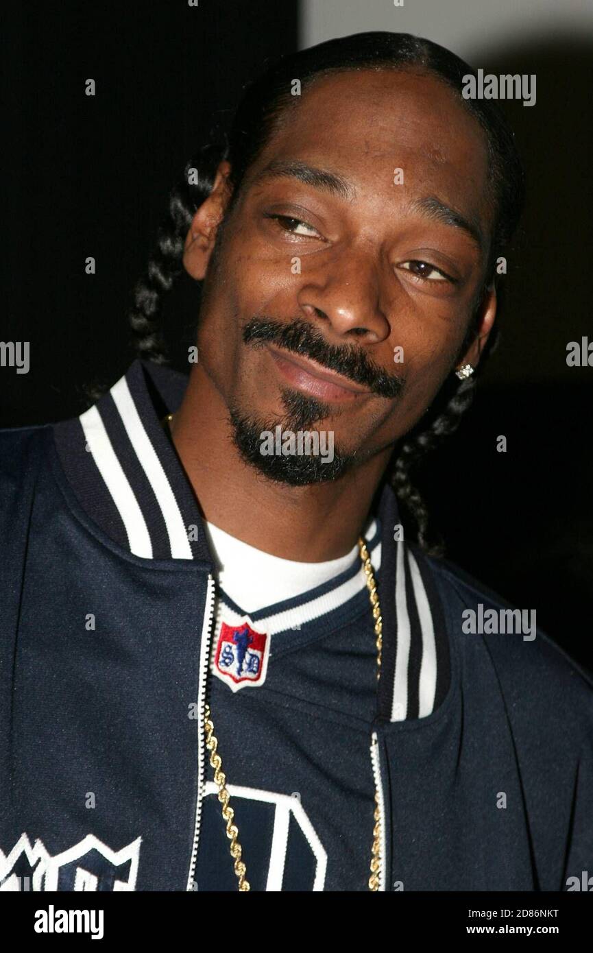 Black tenants hi-res stock photography and images - Alamy