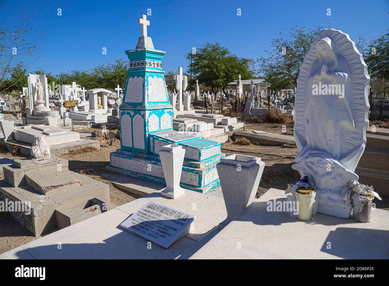 Simbolo de mexico hi-res stock photography and images - Alamy