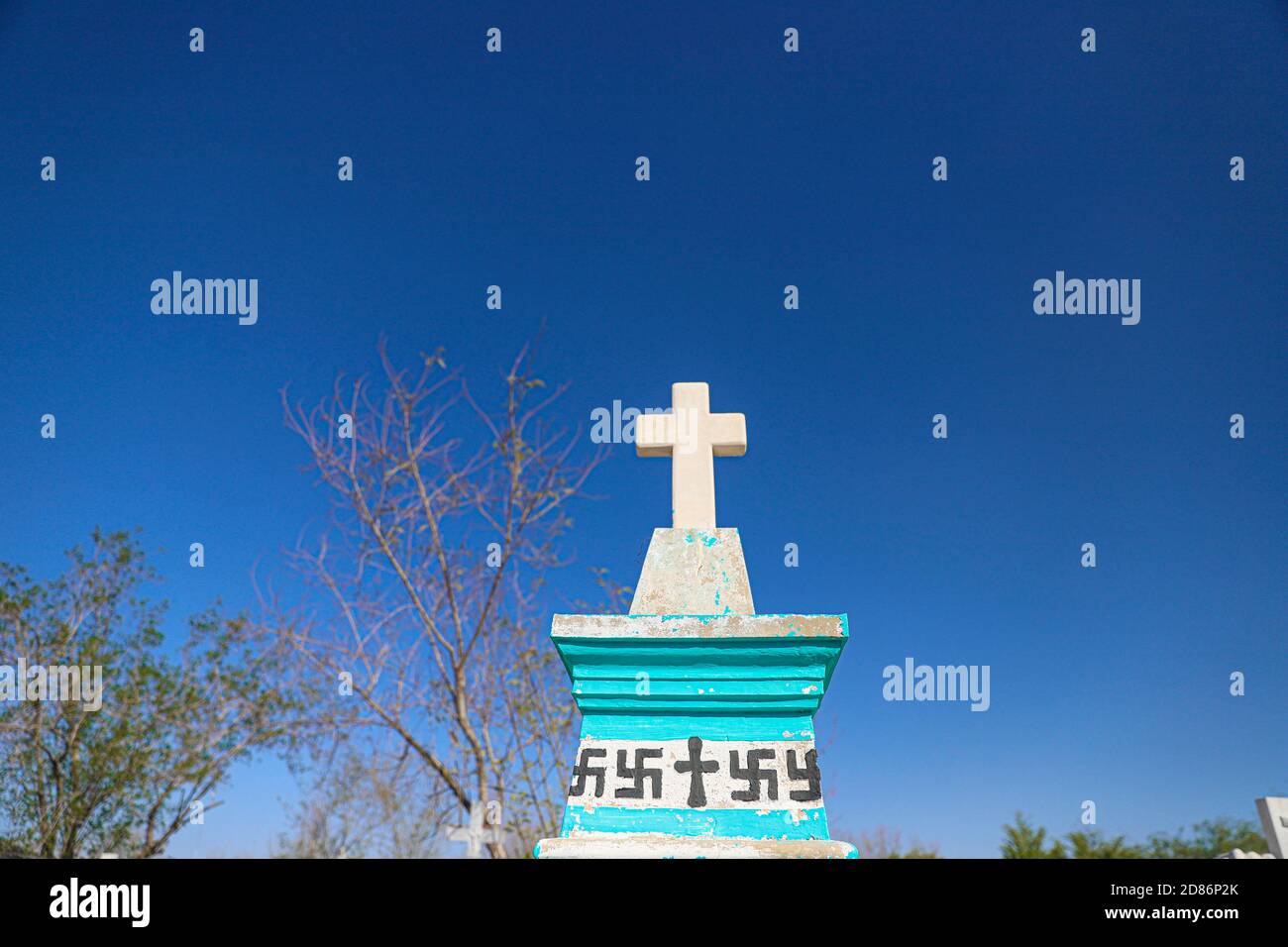 Símbolo nazi hi-res stock photography and images - Alamy