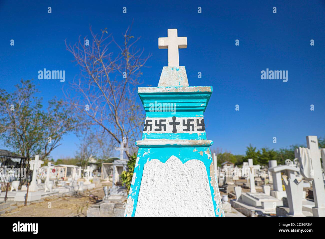 Símbolo de mexico hi-res stock photography and images - Alamy