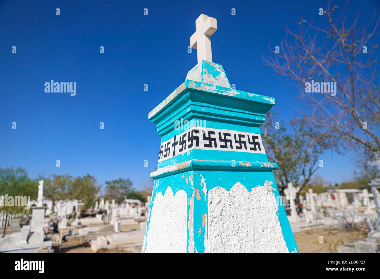 Simbolo de mexico hi-res stock photography and images - Alamy