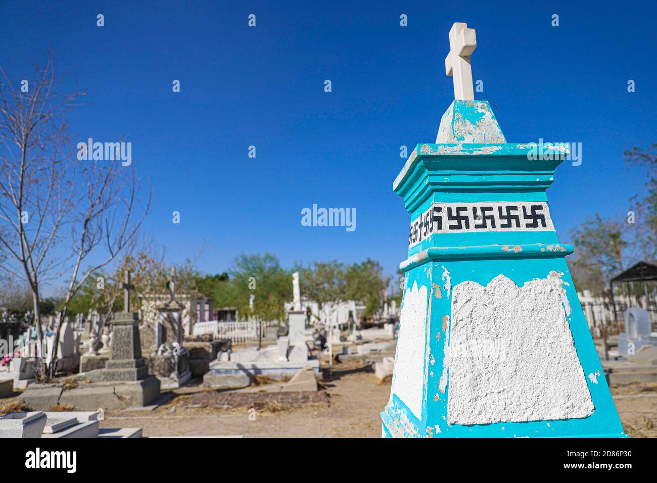 Simbolo de mexico hi-res stock photography and images - Alamy