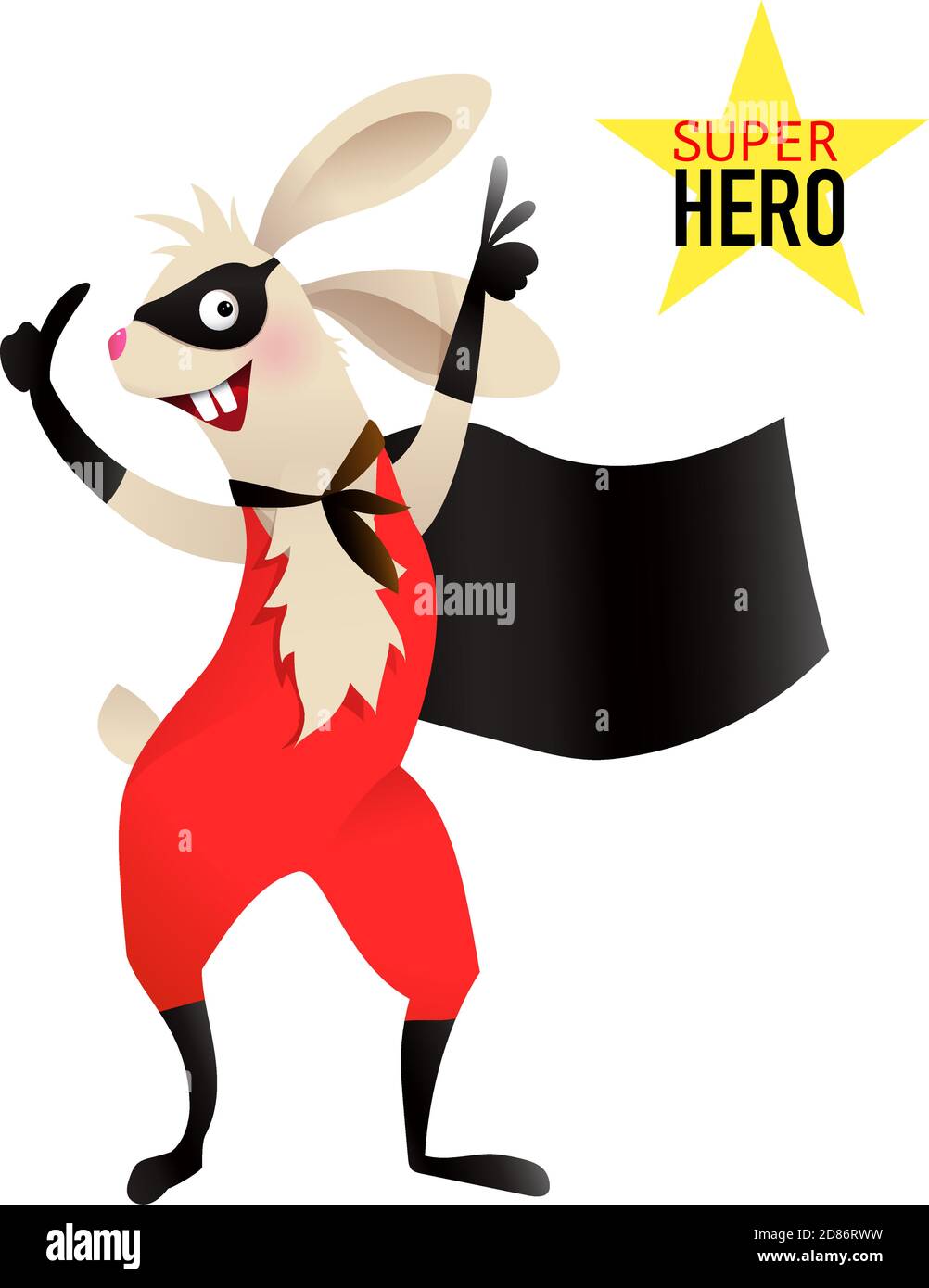 Dancing mask Stock Vector Images - Alamy