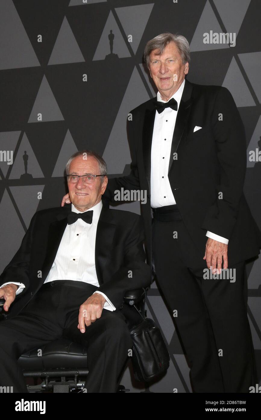 Owen bailey hi-res stock photography and images - Alamy