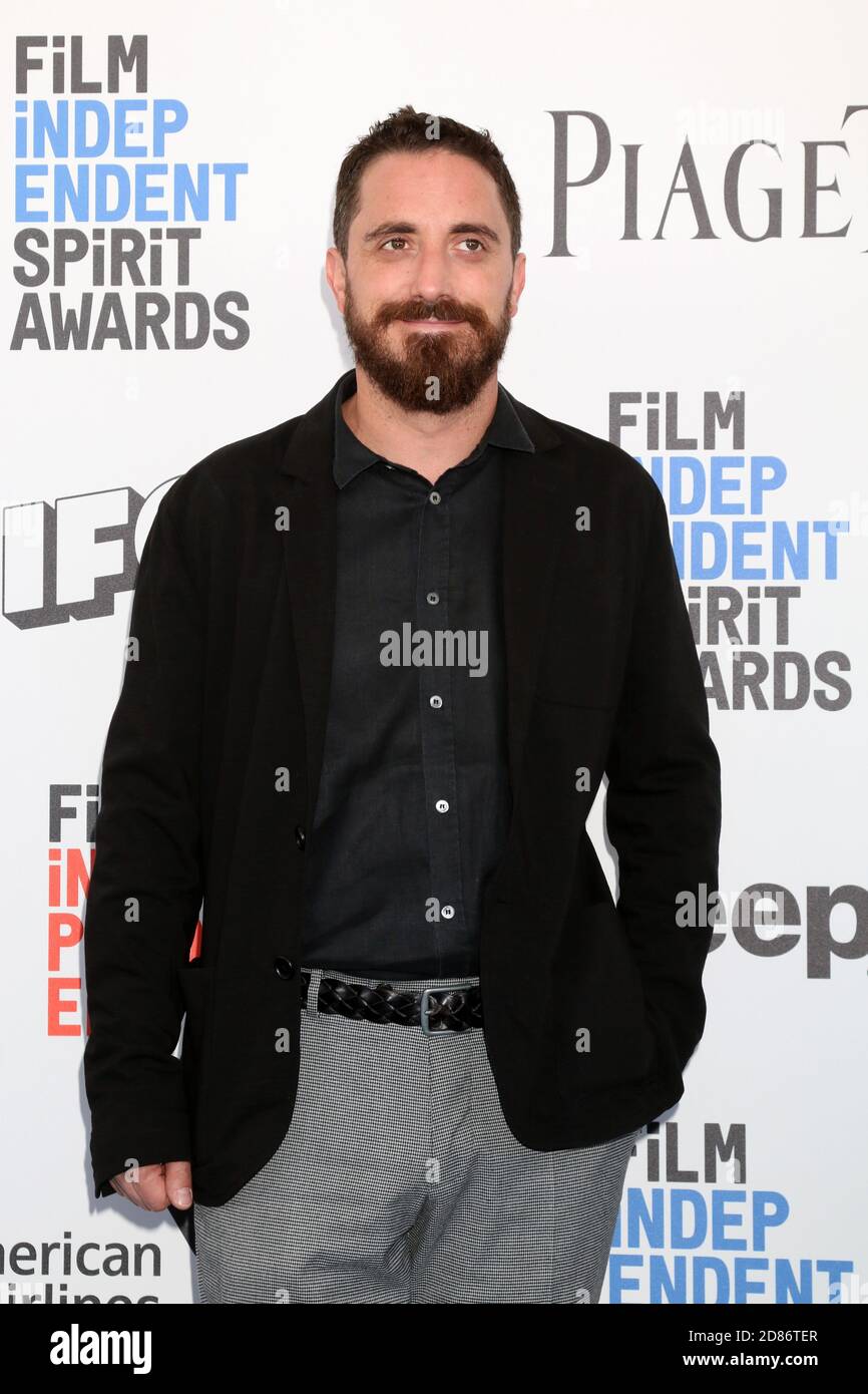 32nd annual actor awards hi-res stock photography and images - Alamy