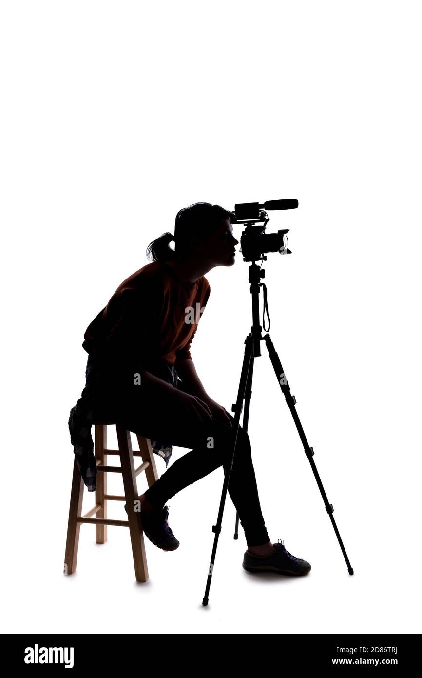 Indie Photography Backgrounds