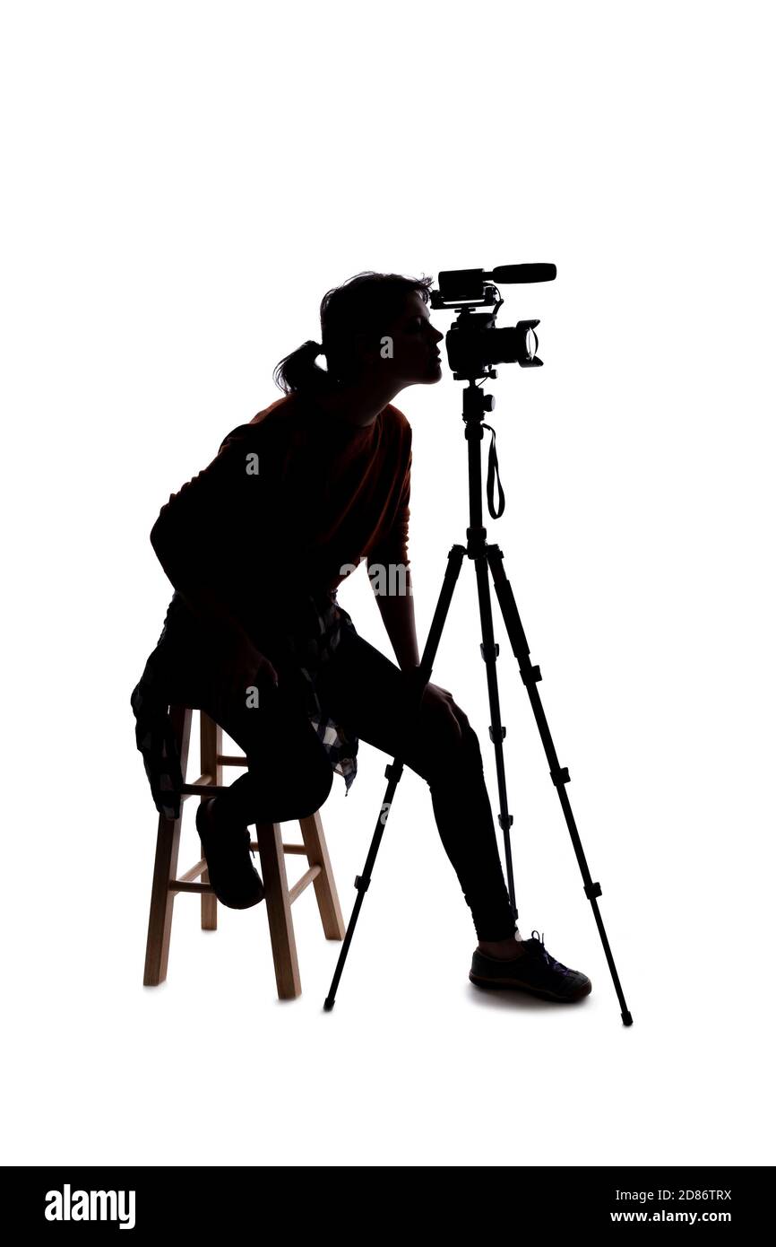 Indie Photography Backgrounds