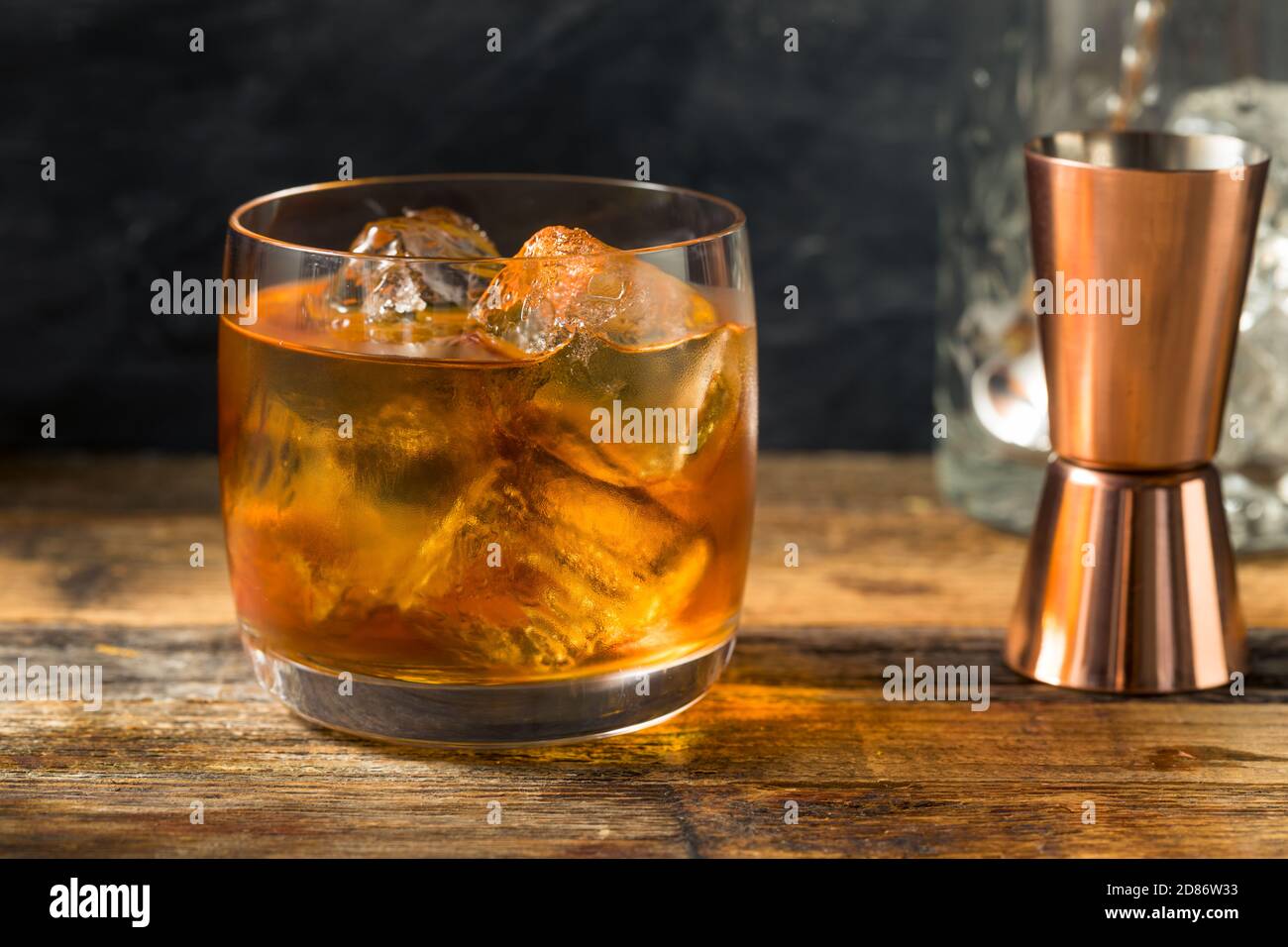The french connection hi-res stock photography and images - Alamy
