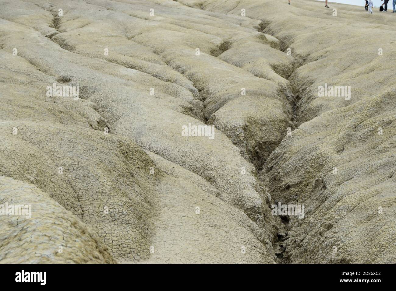 Undulated ground hi-res stock photography and images - Alamy
