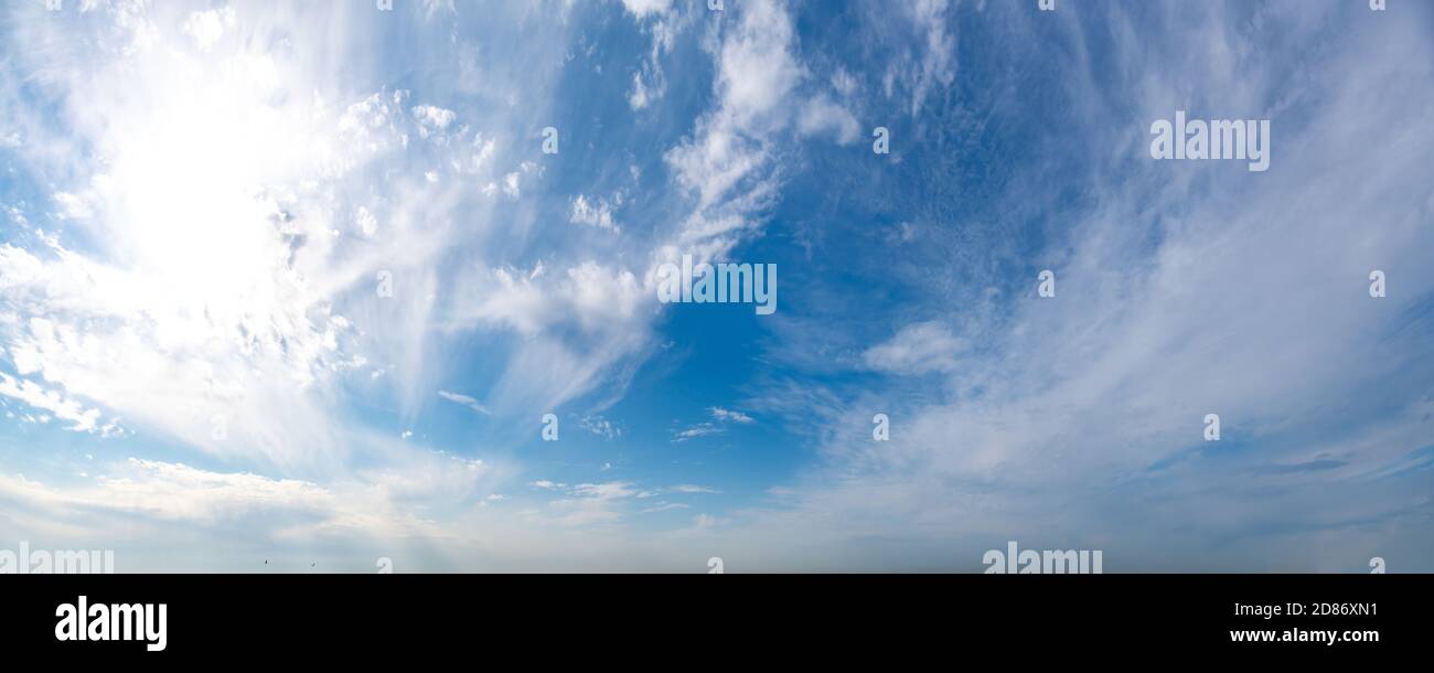 Wind over tide hi-res stock photography and images - Alamy