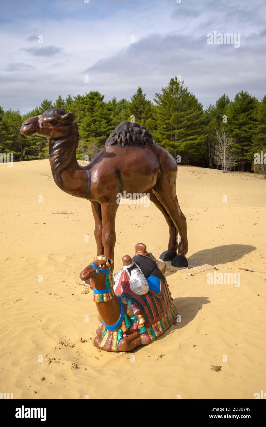 Spring grove pennsylvania hi-res stock photography and images - Alamy