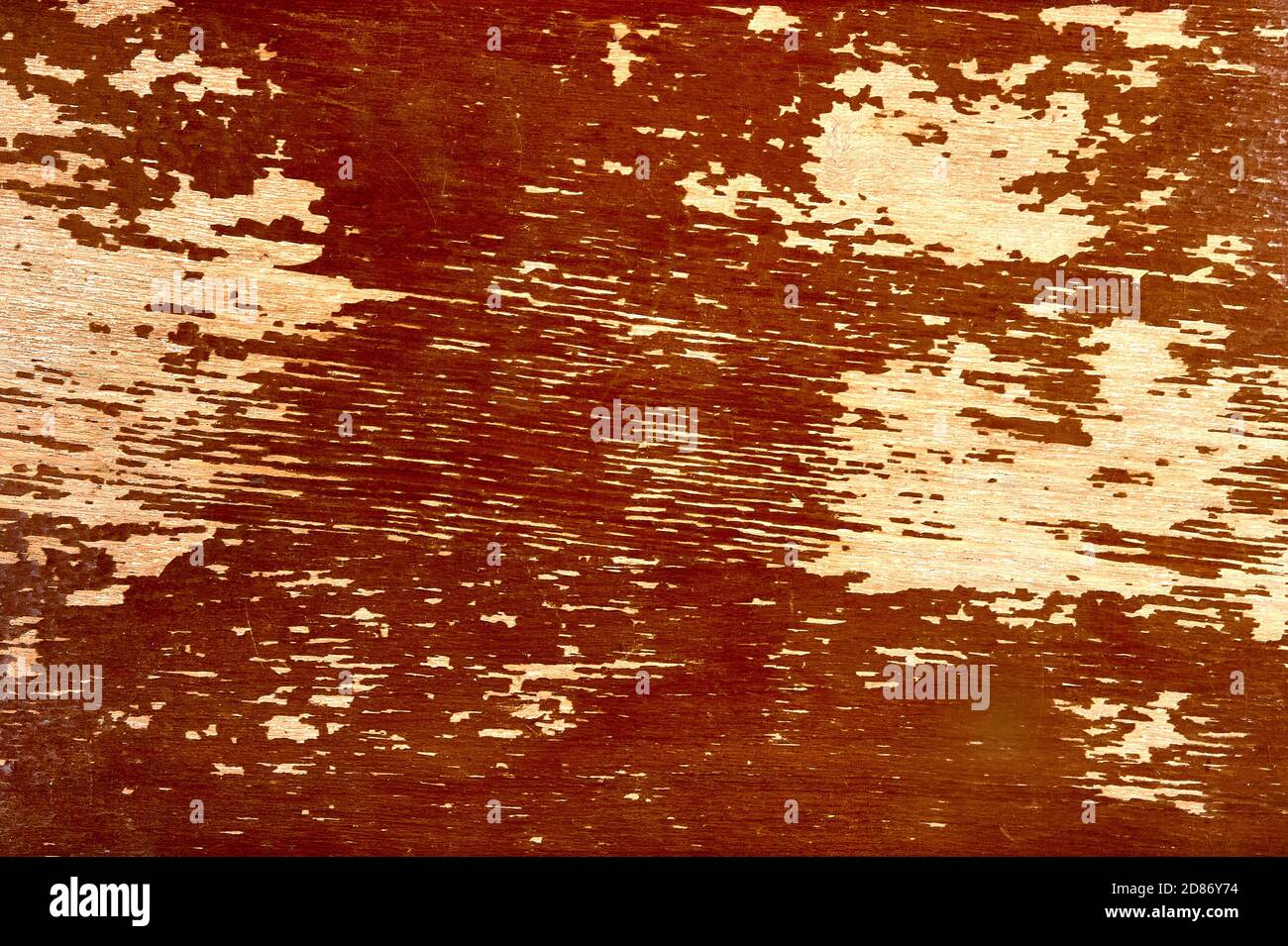 White grunge effect background hi-res stock photography and images - Alamy