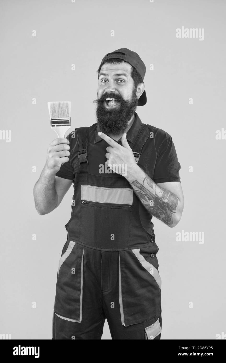 Clean repair and restore old worn finishes. Furniture makeover ...