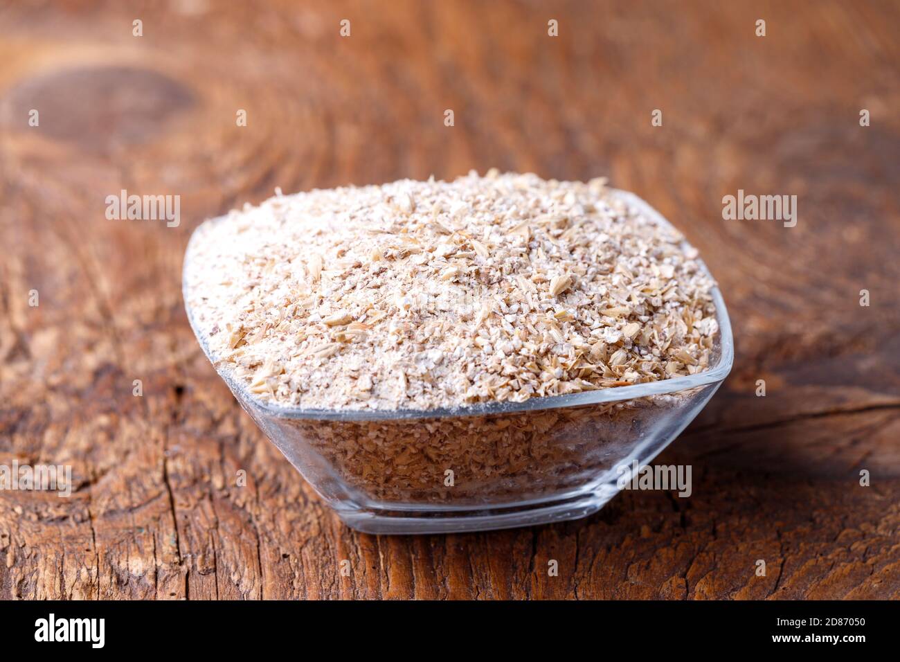 Wheat malts hi-res stock photography and images - Alamy