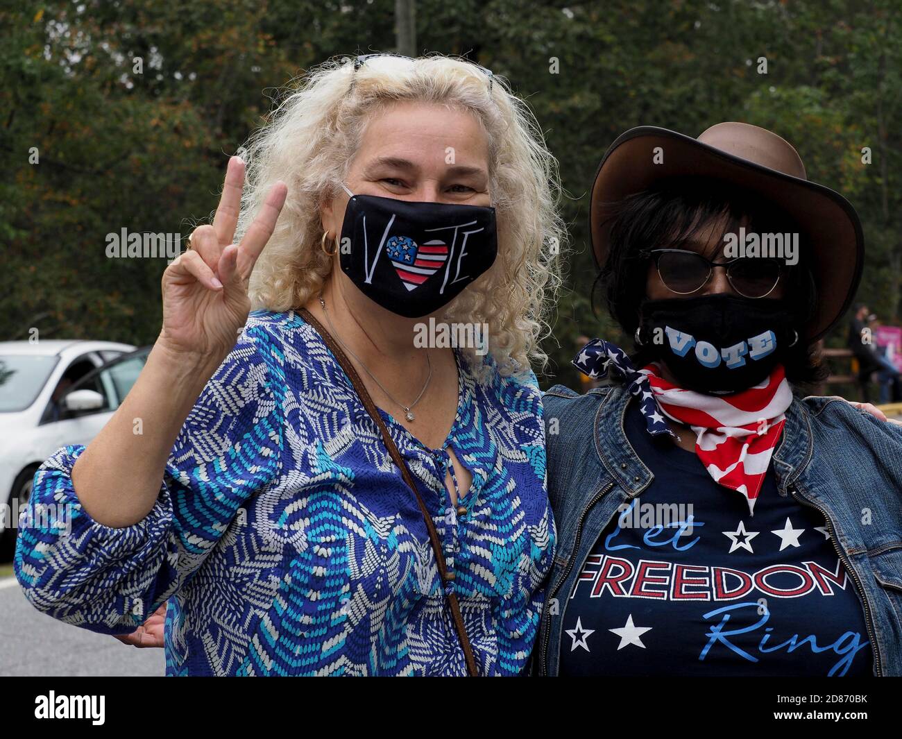 Dorothy wallace hi-res stock photography and images - Alamy