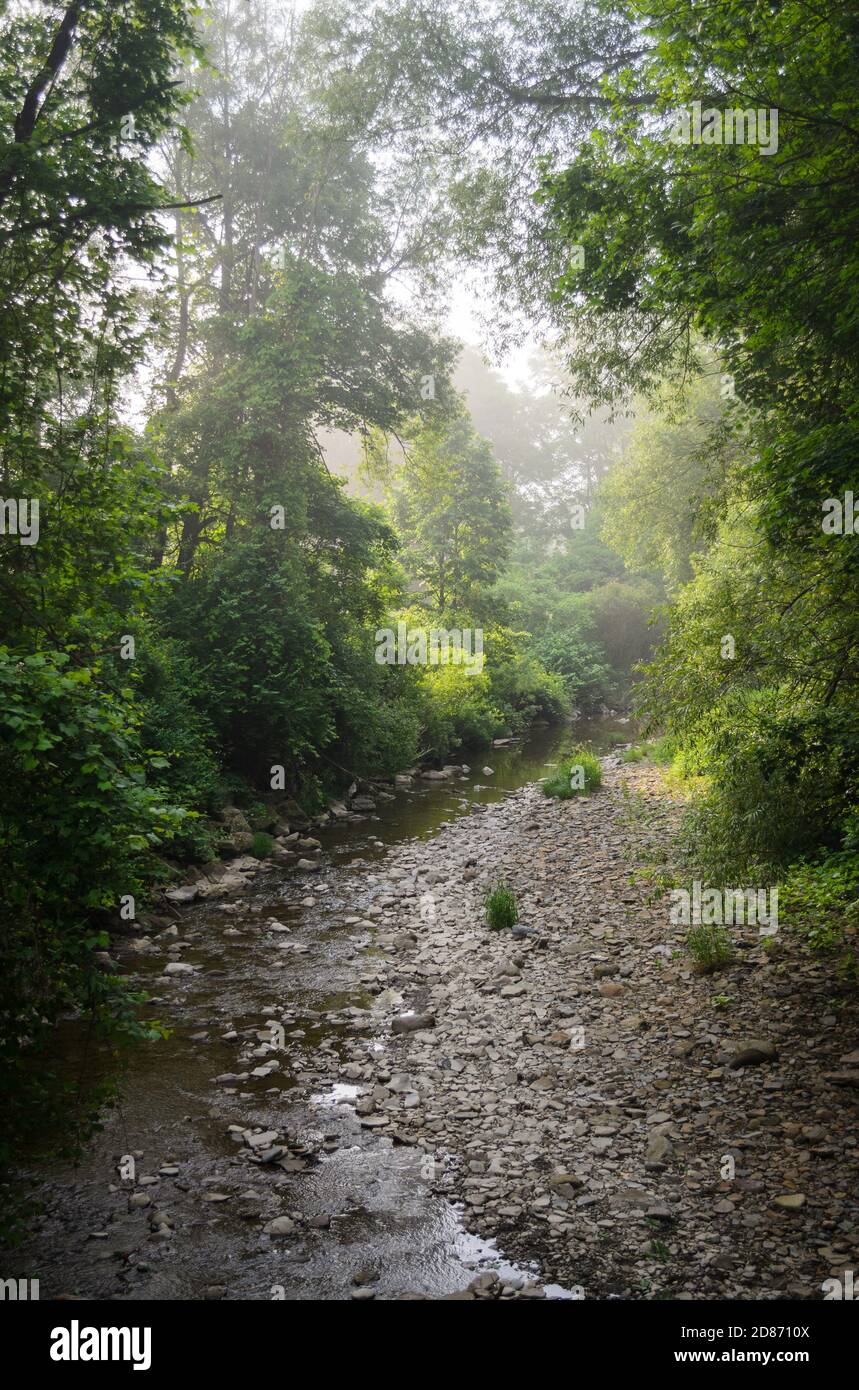 Spring grove pennsylvania hi-res stock photography and images - Alamy
