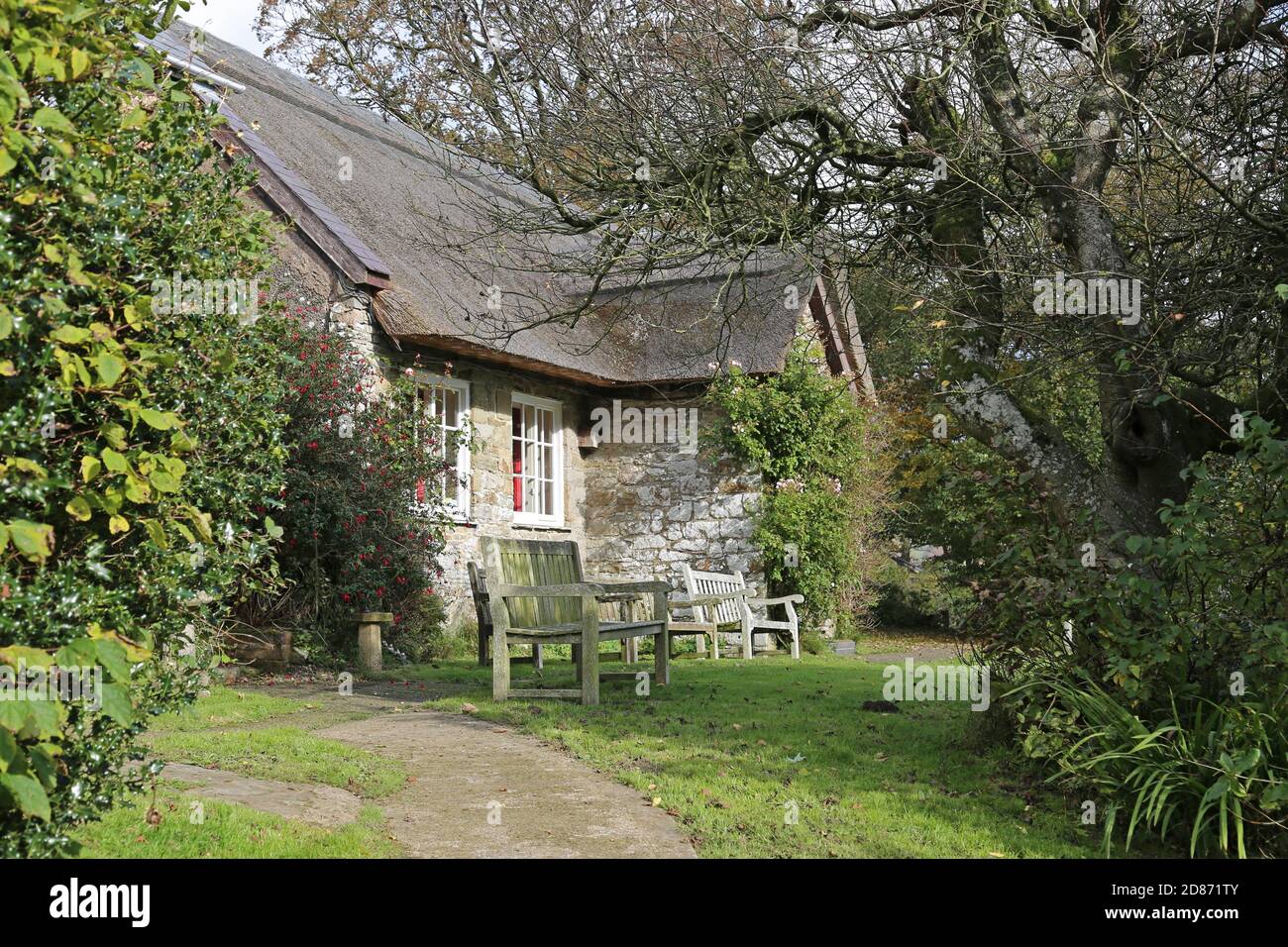 The pales quaker hi-res stock photography and images - Alamy