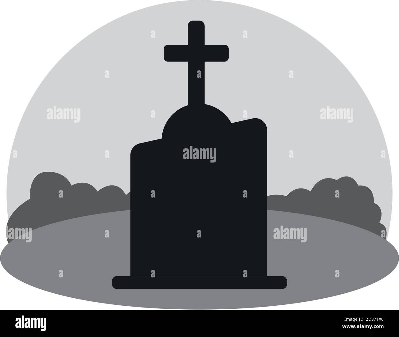 Corona stone Stock Vector Images - Alamy