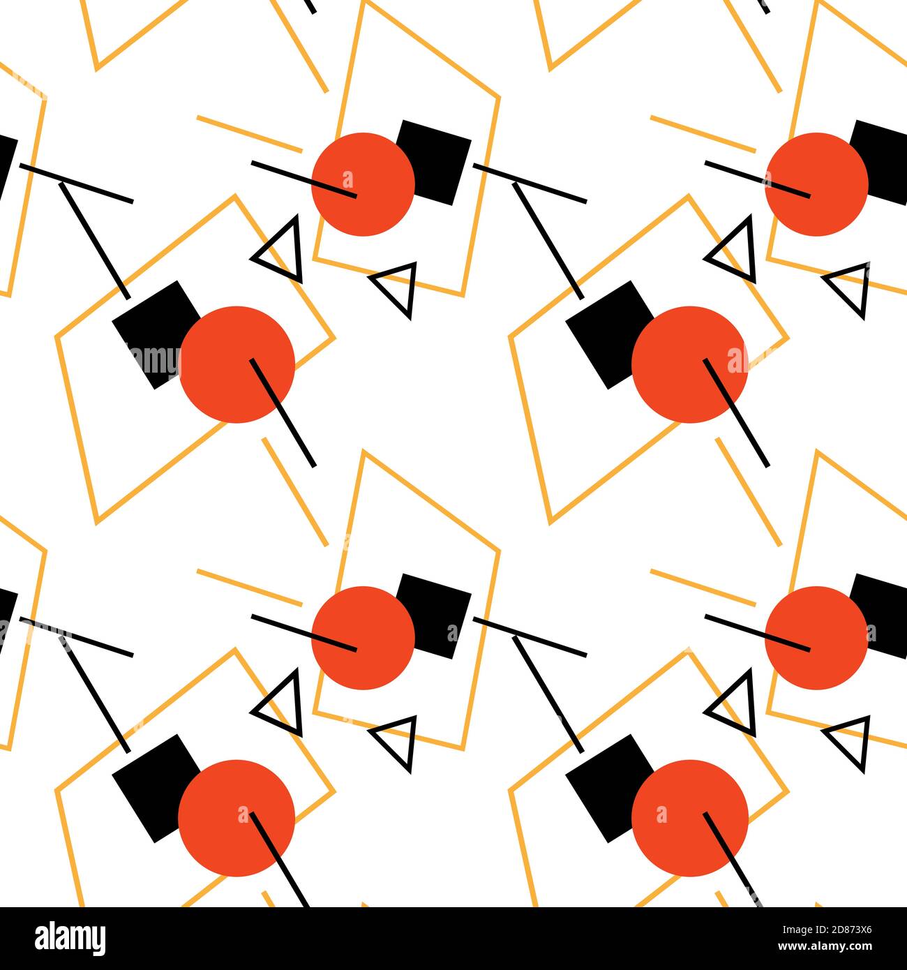 Red clo Stock Vector Images - Alamy