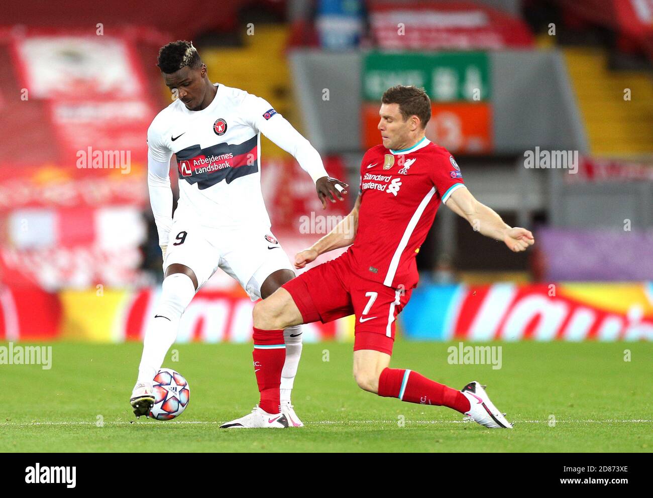 Sory kaba hi-res stock photography and images - Alamy