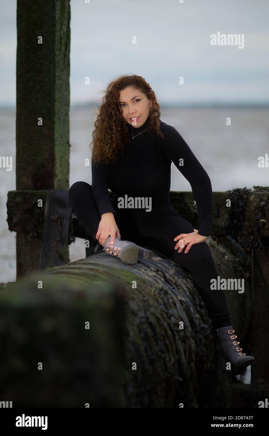 Publicidad en hi-res stock photography and images - Alamy