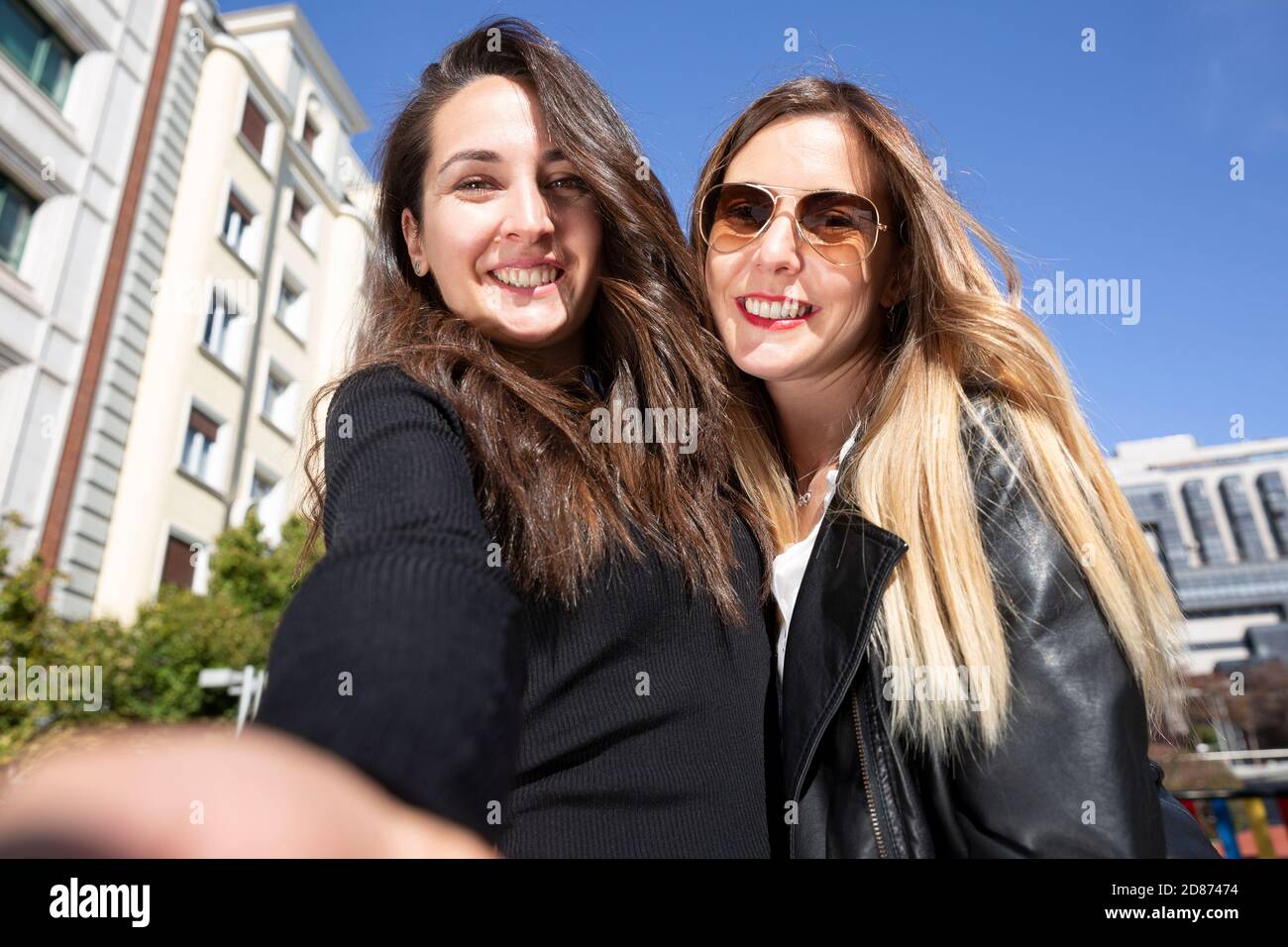 Love and relationship and friendship picture hi-res stock photography and images - Alamy