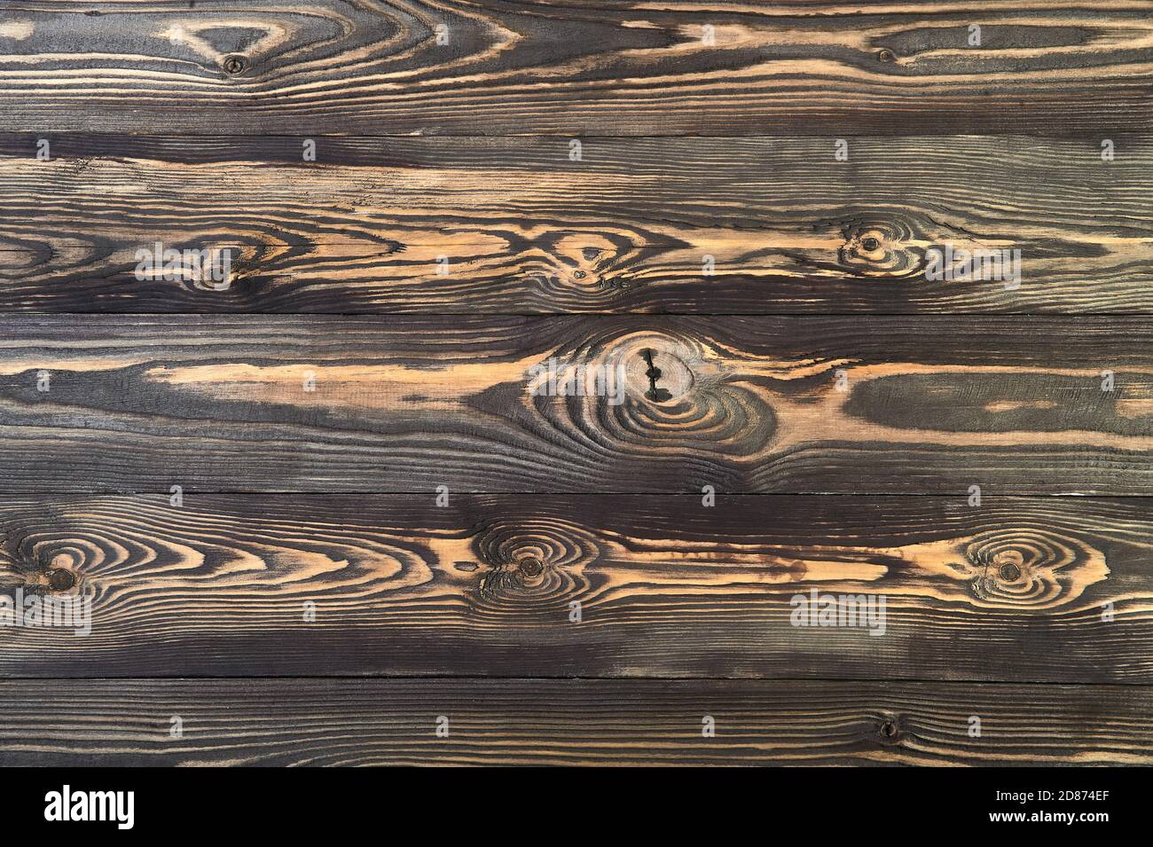 natural wood covered with water stain Stock Photo - Alamy
