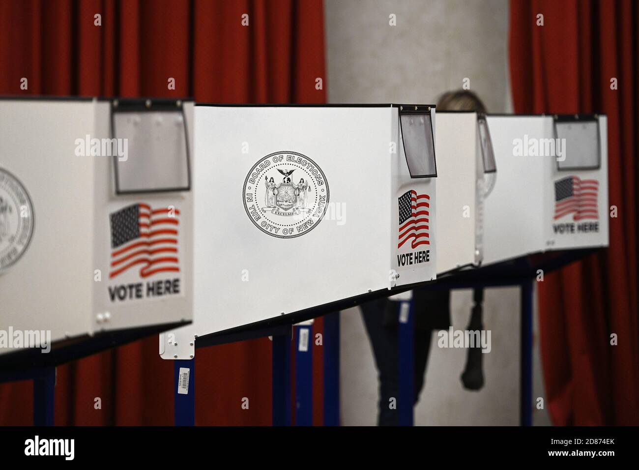 Elks lodge new york hi-res stock photography and images - Alamy