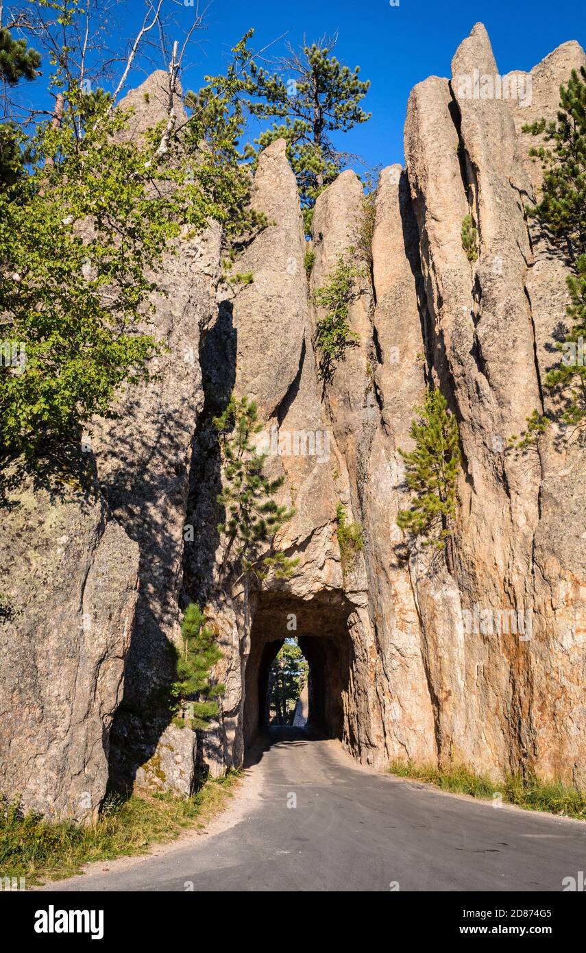 Fort custer recreation area hi-res stock photography and images - Alamy