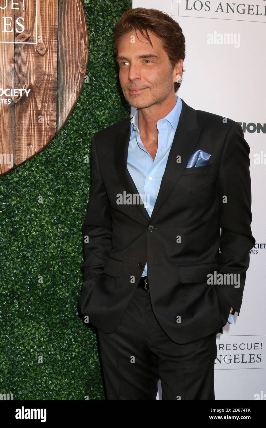 Richard Marx High Resolution Stock Photography and Images - Alamy