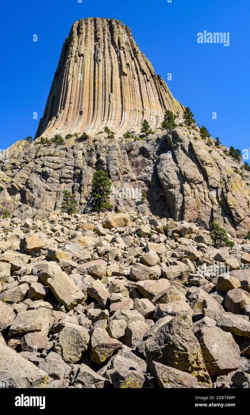 Gypsum springs formation hi-res stock photography and images - Alamy