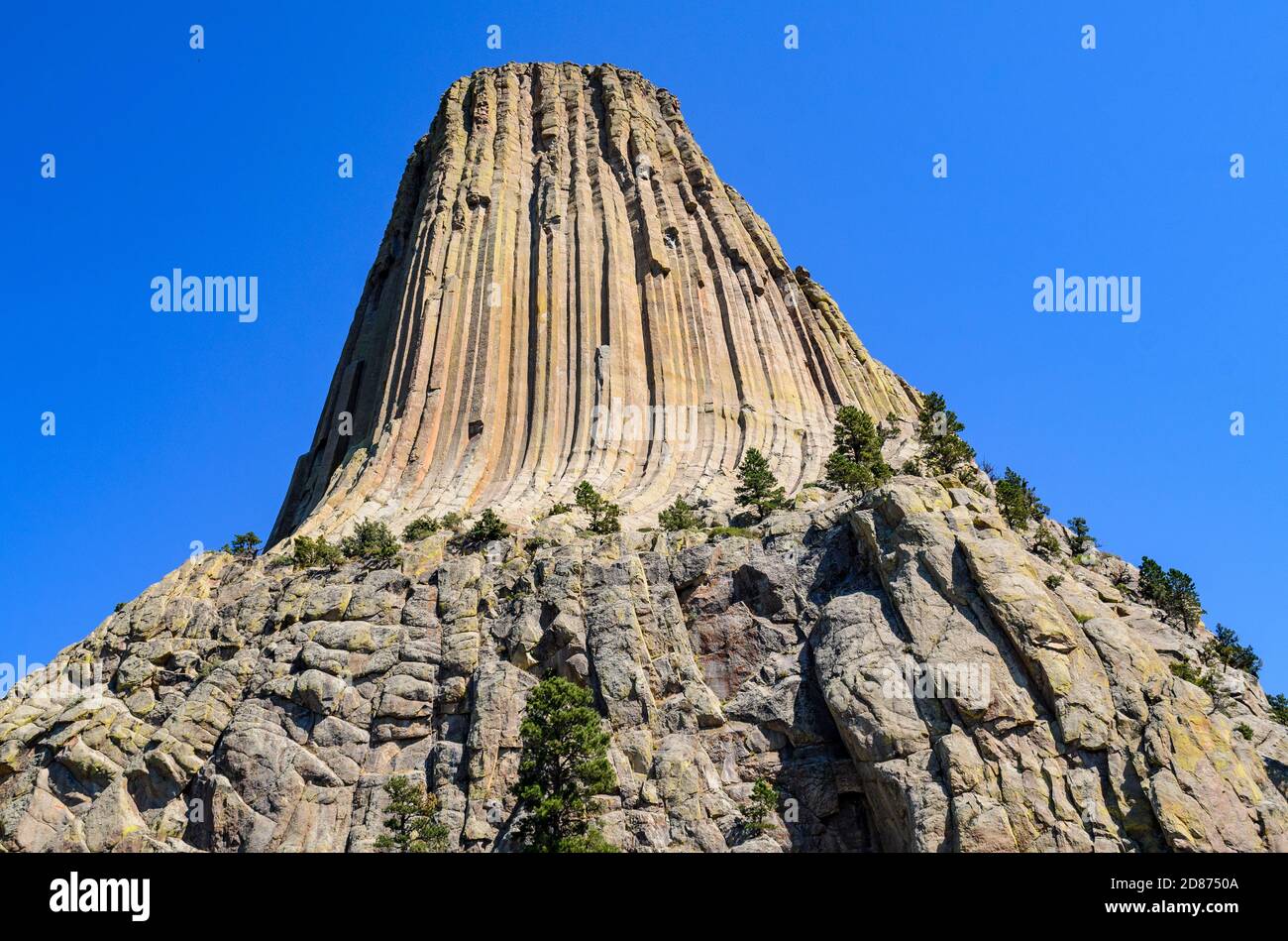 Gypsum Springs Formation High Resolution Stock Photography and Images ...