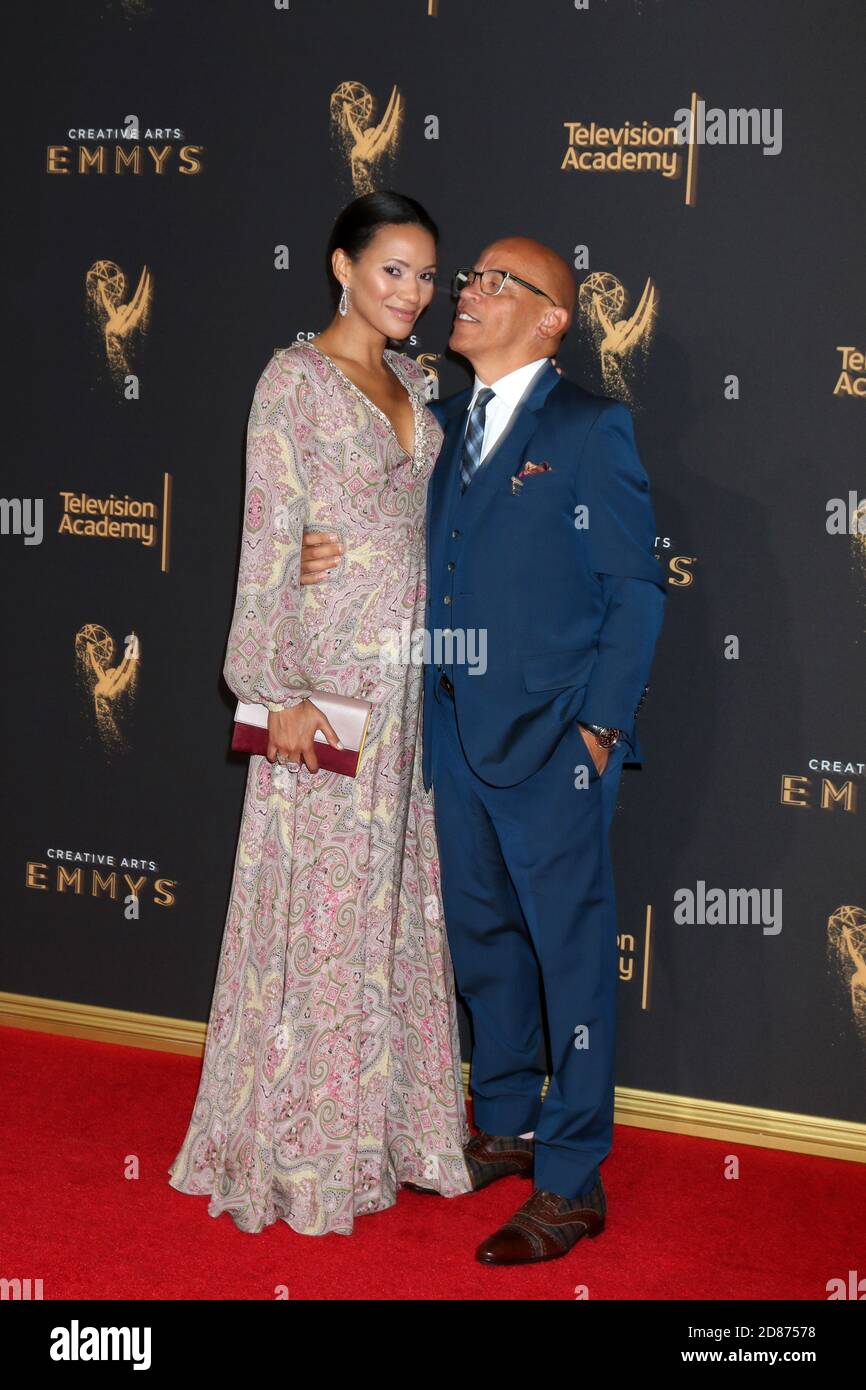 Ricky joiner hi-res stock photography and images - Alamy