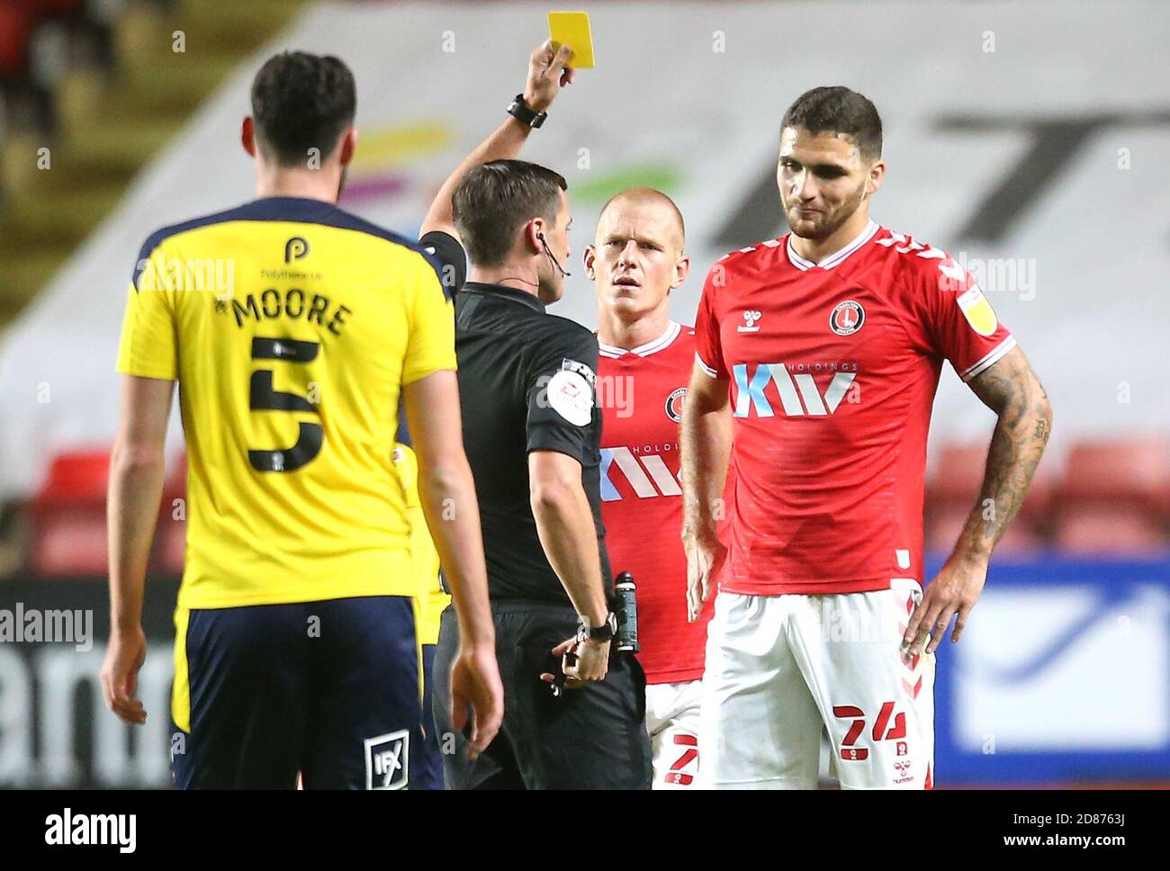 James hicks hi-res stock photography and images - Alamy