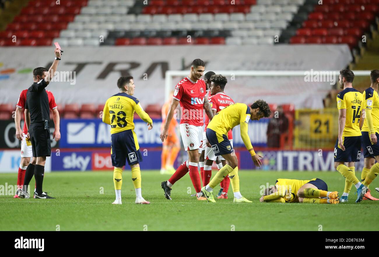 James hicks hi-res stock photography and images - Alamy