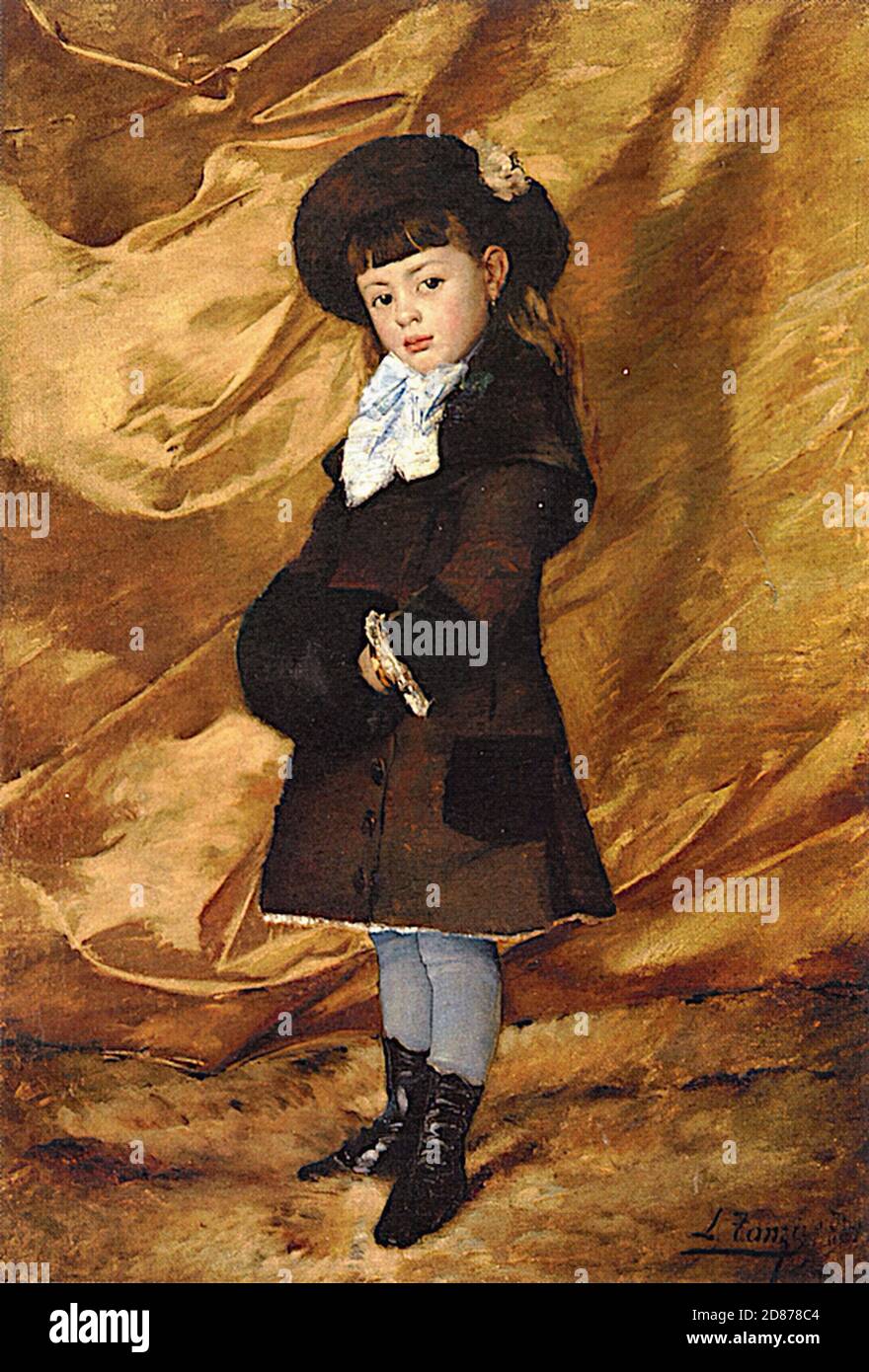 Dubois Marie High Resolution Stock Photography and Images - Alamy