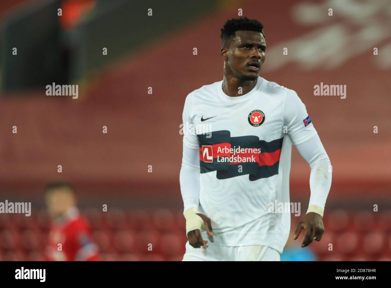 Sory kaba hi-res stock photography and images - Alamy