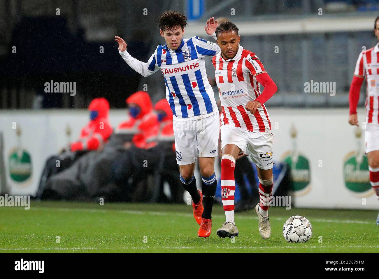 David mitchell football hi-res stock photography and images - Alamy
