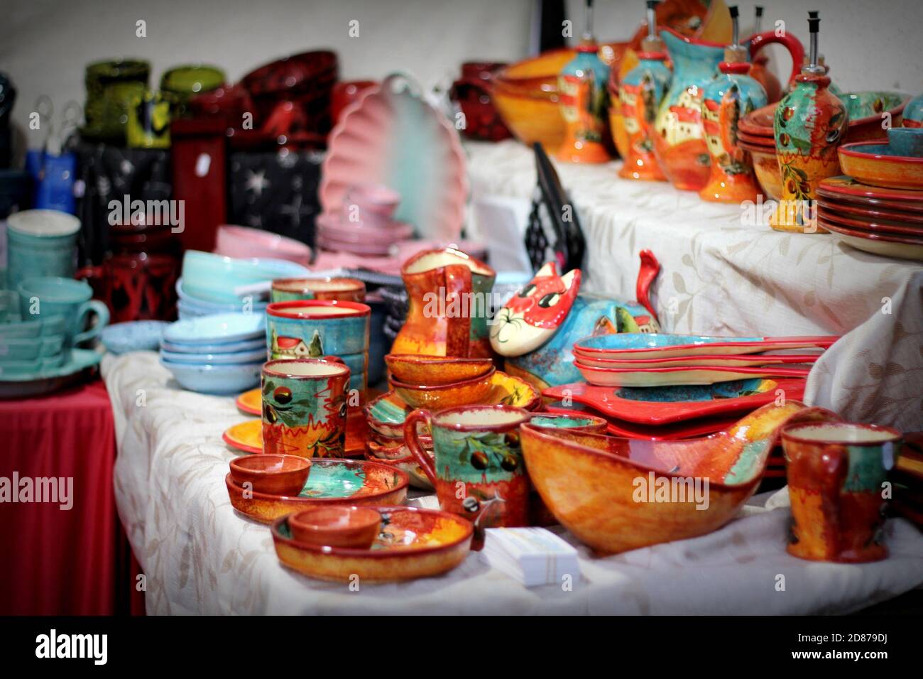 hand made art Stock Photo - Alamy