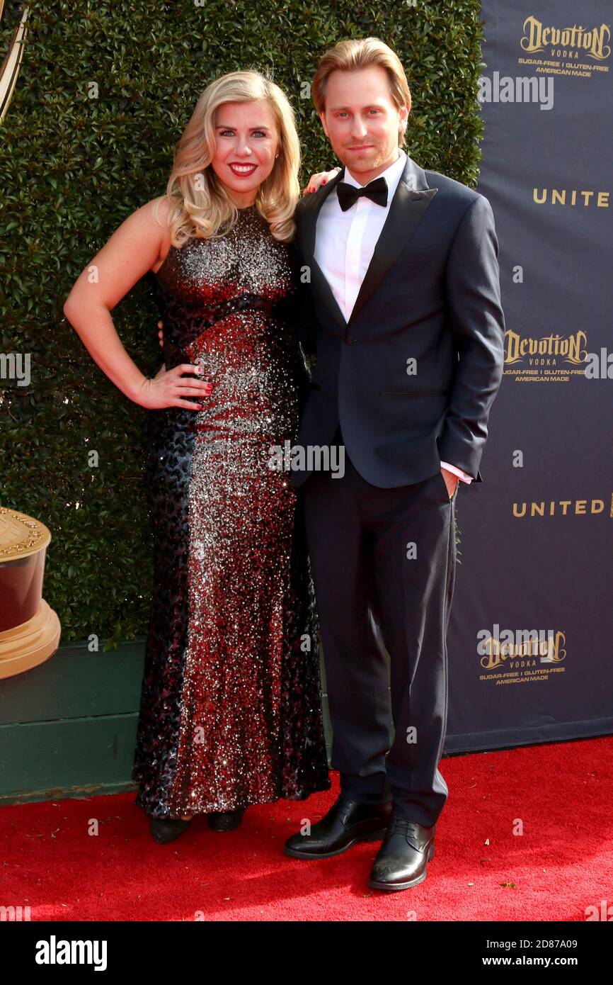 Sainty nelsen eric nelsen hi-res stock photography and images - Alamy