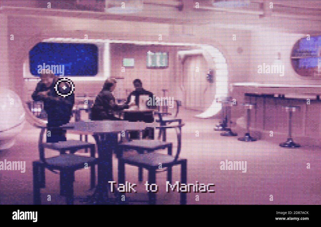 Wing Commander Prophecy - Nintendo Game Boy Advance Videogame ...