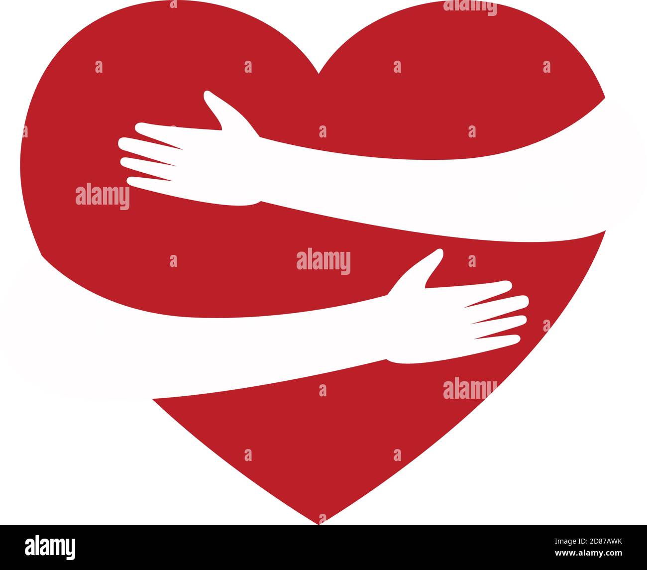 Huging day hi-res stock photography and images - Alamy