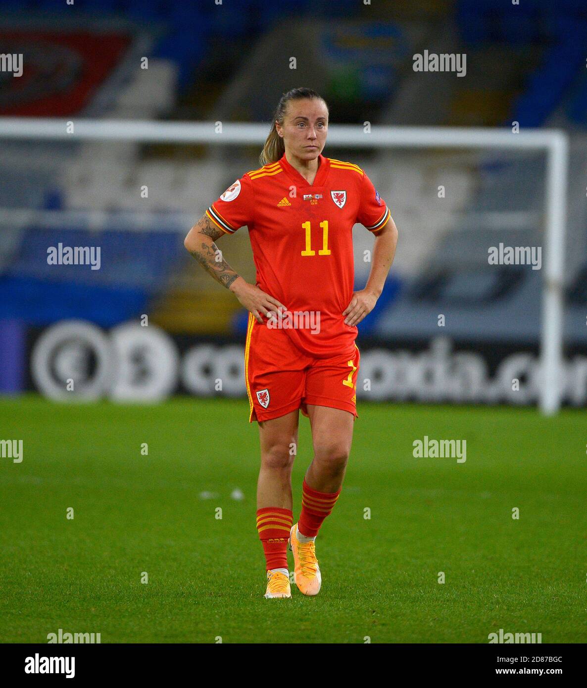 20 euro back hi-res stock photography and images - Alamy