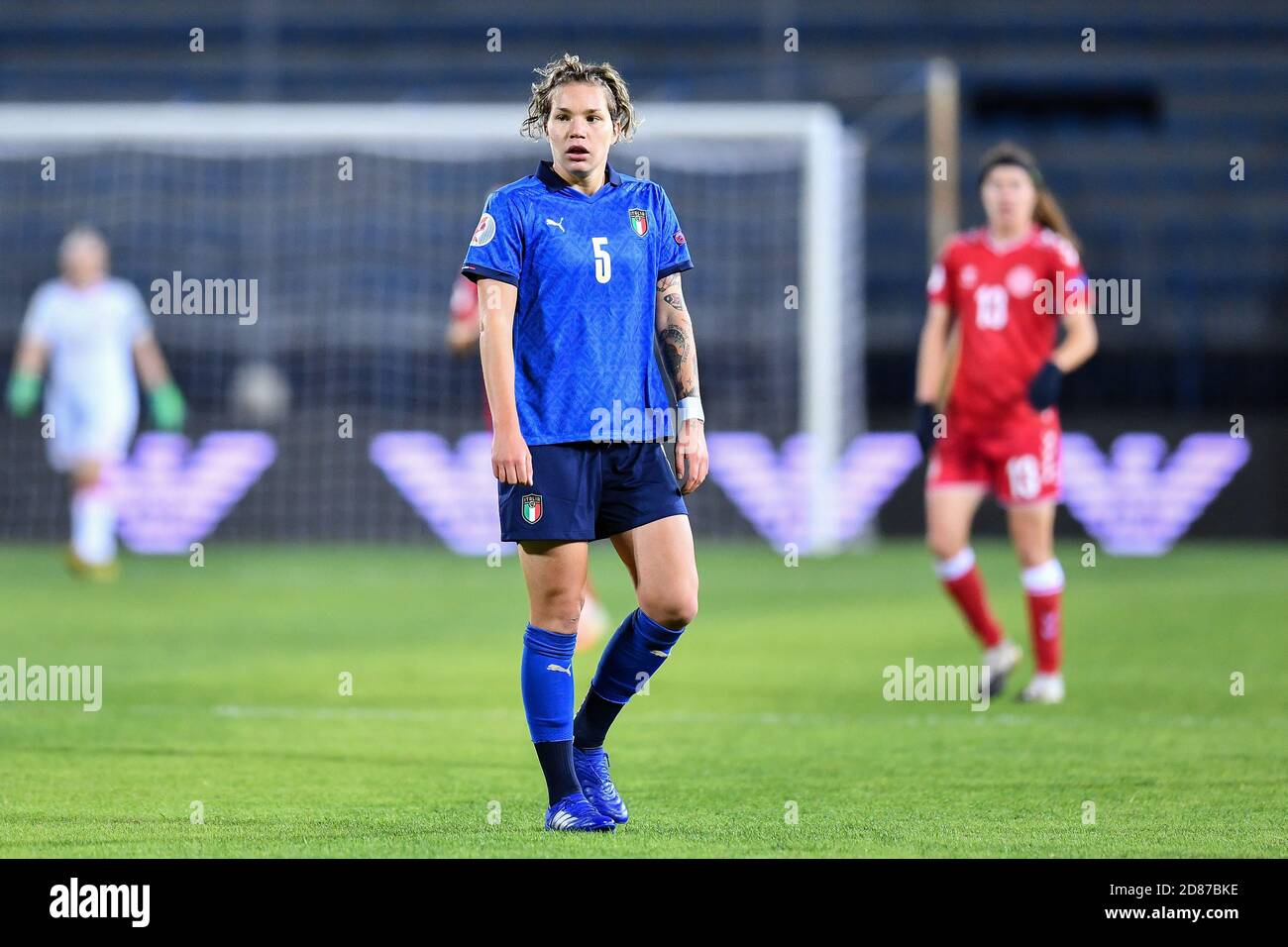 Linari hi-res stock photography and images - Alamy