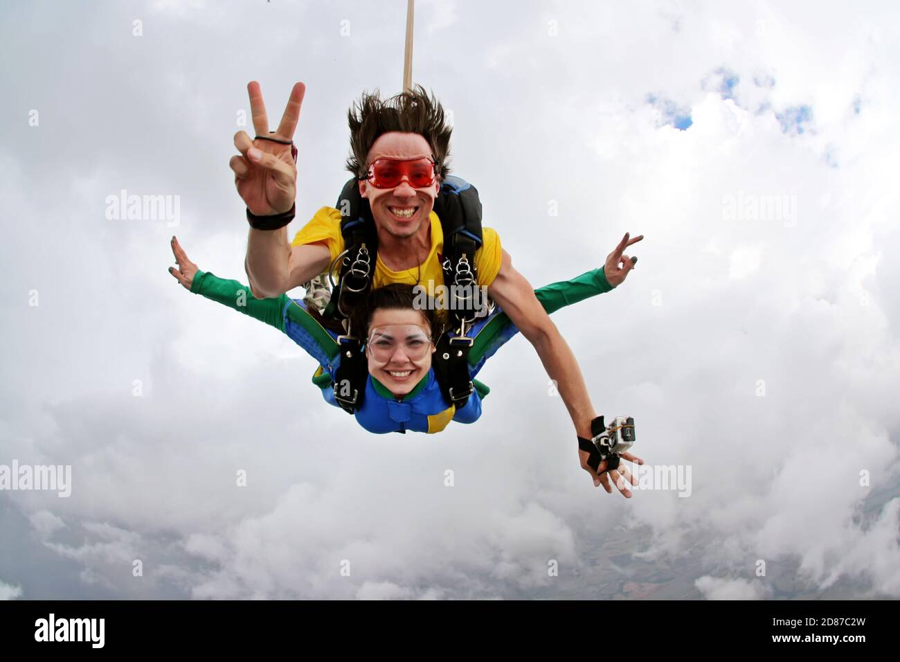 Happiness on hi-res stock photography and images - Alamy