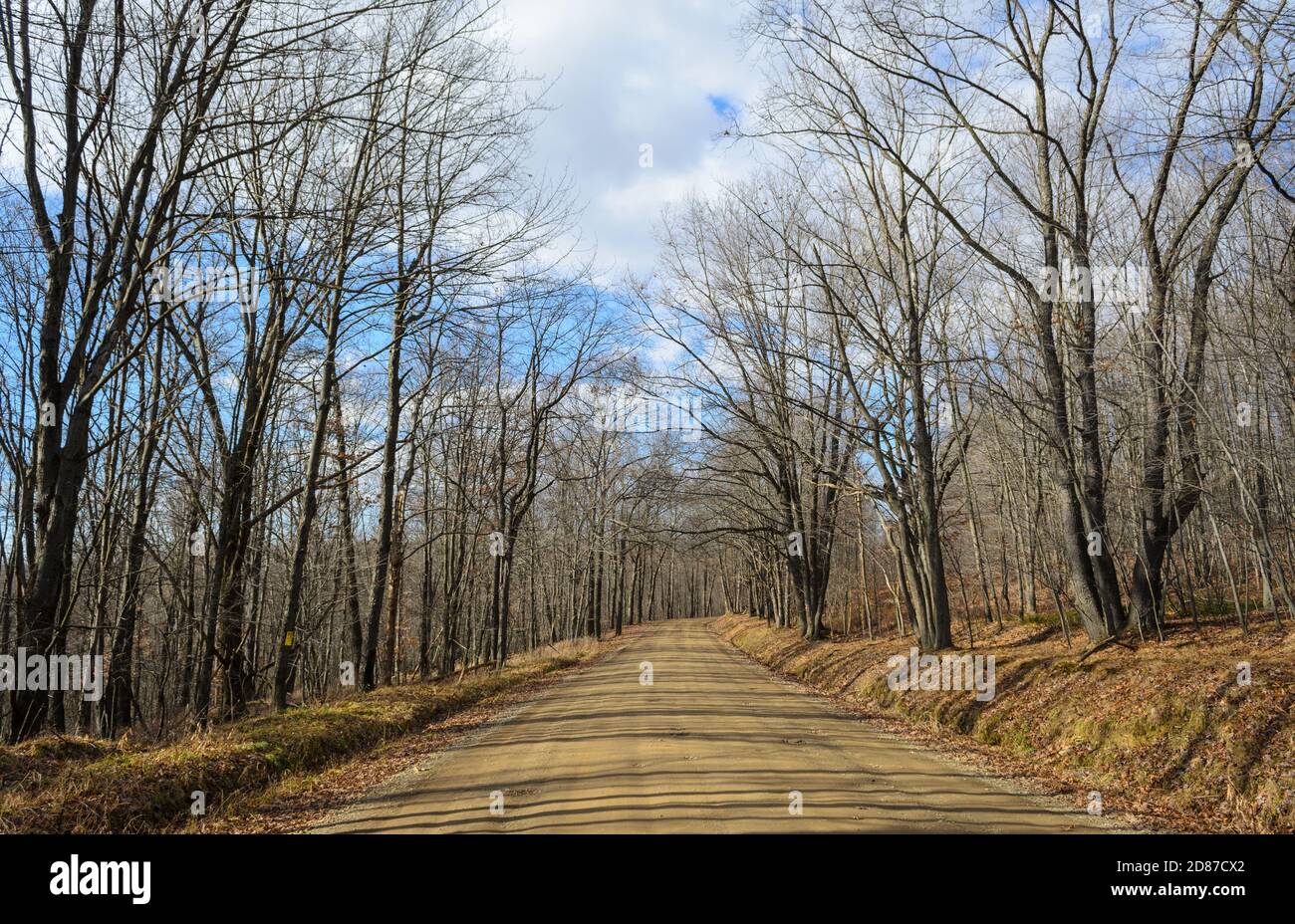 Spring grove pennsylvania hi-res stock photography and images - Alamy