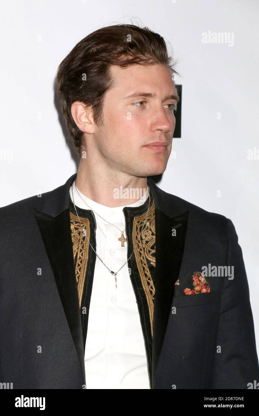 LOS ANGELES - FEB 23: Seamus at the 12th Annual Oscar Wilde Awards at ...