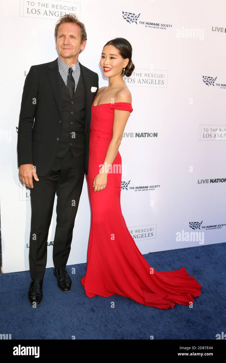 Hannah roche hi-res stock photography and images - Alamy