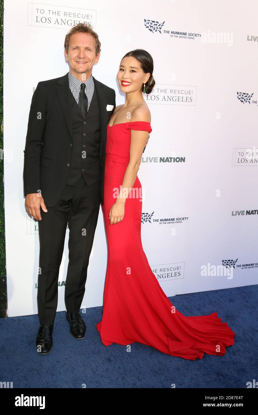 Hannah roche hi-res stock photography and images - Alamy